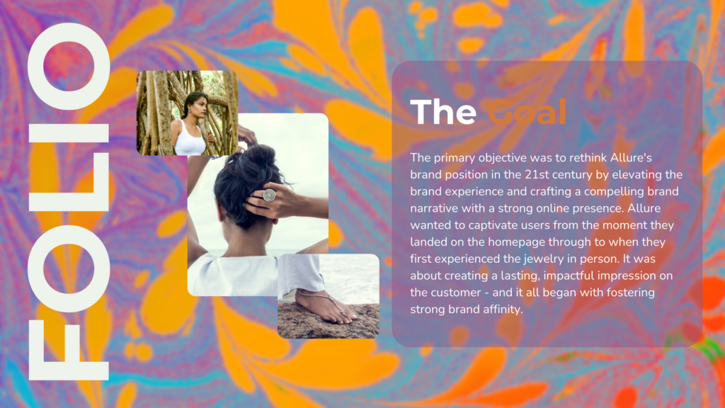 Allure - Thenextbigthink