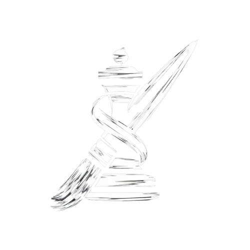 HOME - Thenextbigthink