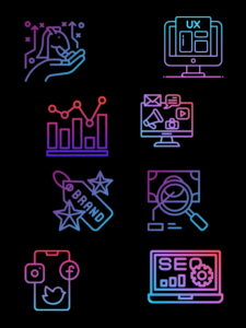 SERVICES - Thenextbigthink